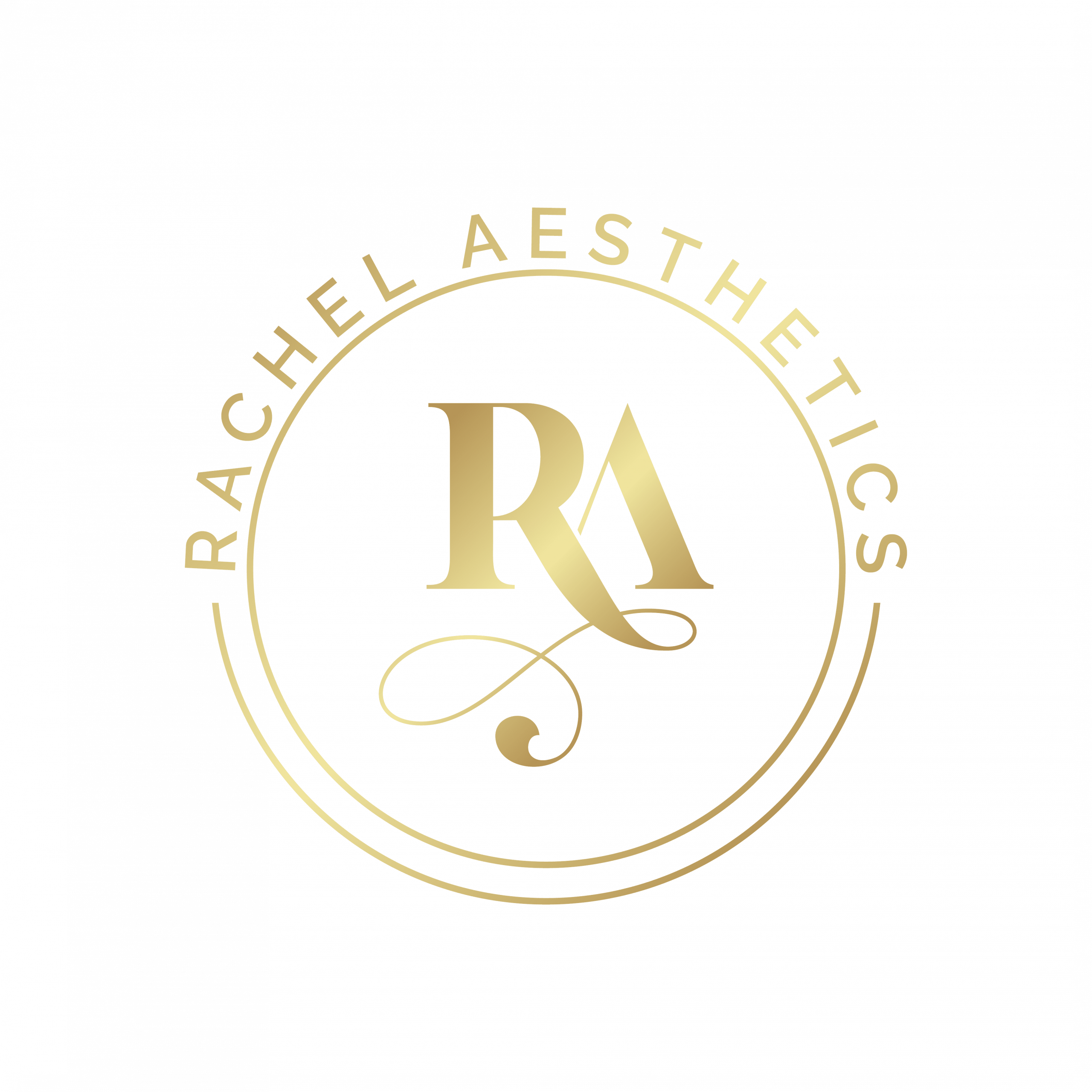 Rachel Aesthetics | Skincare Solutions in Nottinghamshire